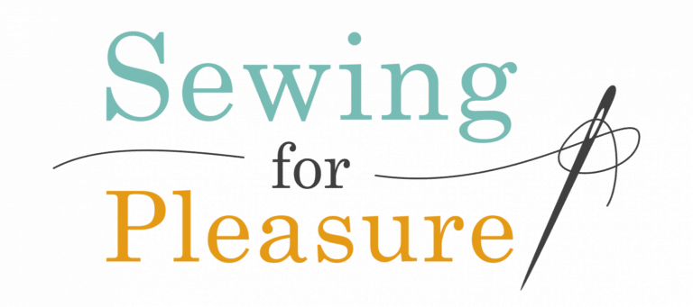 Glasgow October 2025 - The Creative Craft Shows - UK