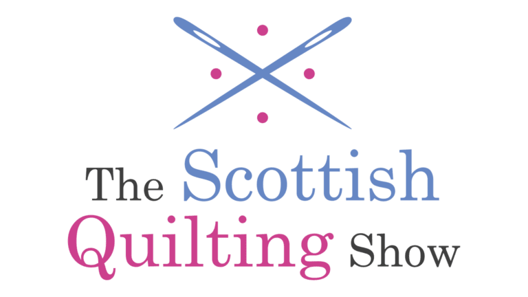 Glasgow October 2025 - The Creative Craft Shows - UK